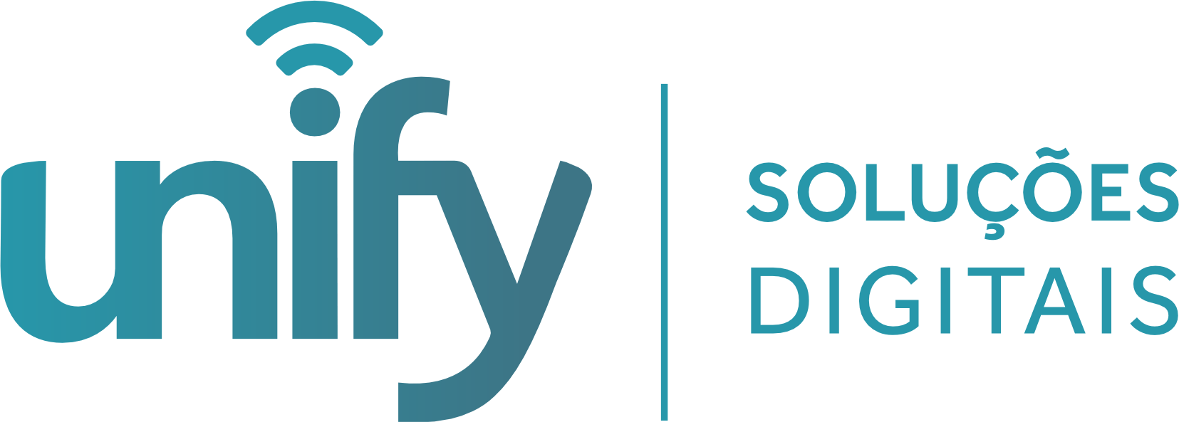 Unify | Internet Fibra Óptica!